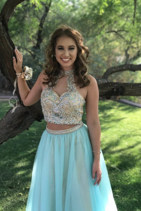 Women Sexy Deep Cleavage Mini Bodycon Cocktail Evening Party Bandage ...